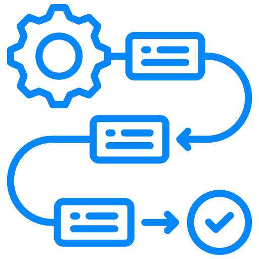 Factor K Software - Your Nearshore Software Development Partner