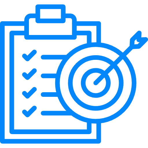 Factor K Software - Your Nearshore Software Development Partner