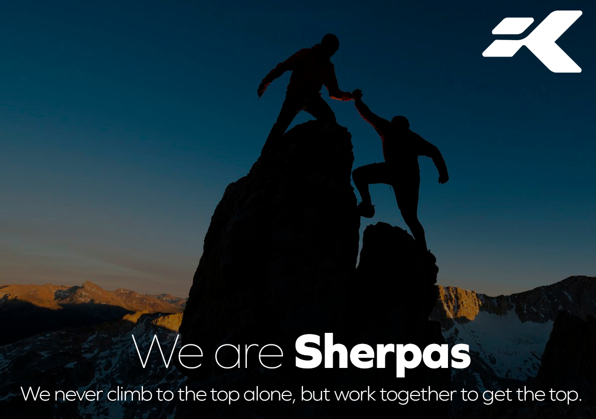 Factor K Software - Your Nearshore Software Development Partner