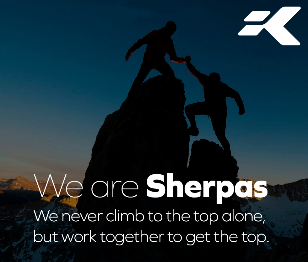 Factor K Software - Your Nearshore Software Development Partner