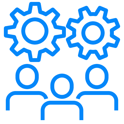 Factor K Software - Your Nearshore Software Development Partner